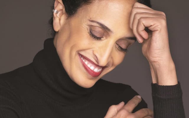 Programm - NICA JAZZ CLUB